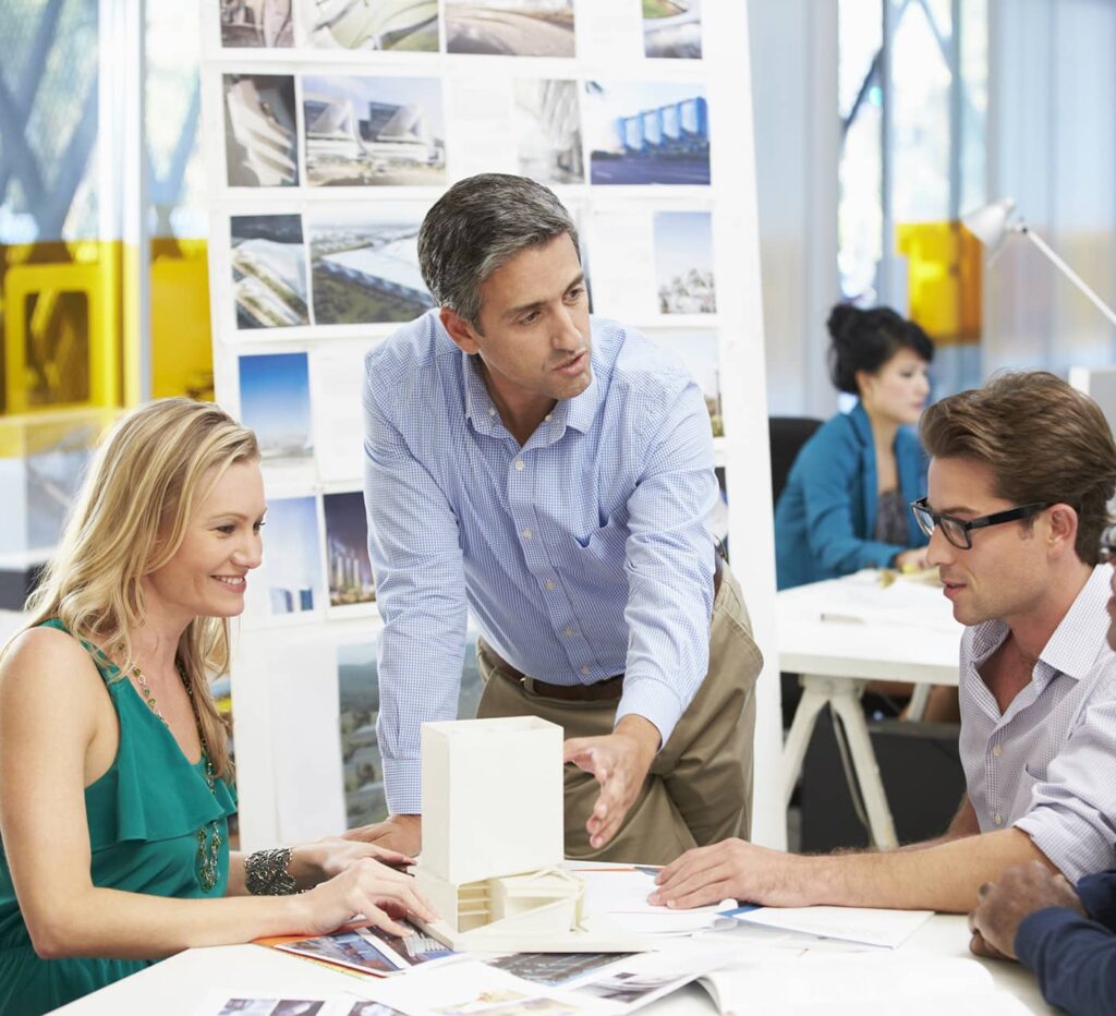 HIT HR Consultancy | Your Career Starts Here.